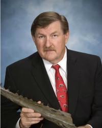 Faculty & Staff | School of Geosciences